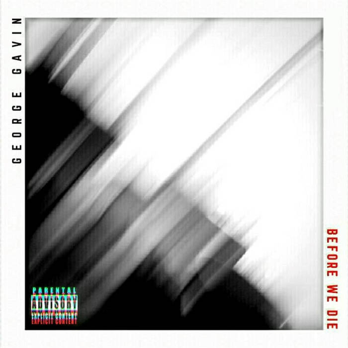 Devour Bleeding Slow Lyrics