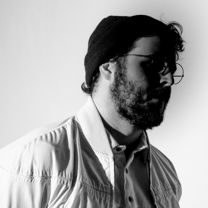 something golden | tyler horn