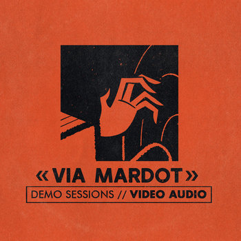 Music | Via Mardot Demos