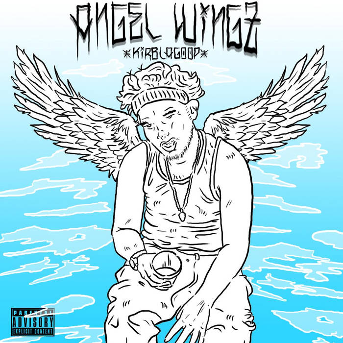 Fredo Santana Drawings