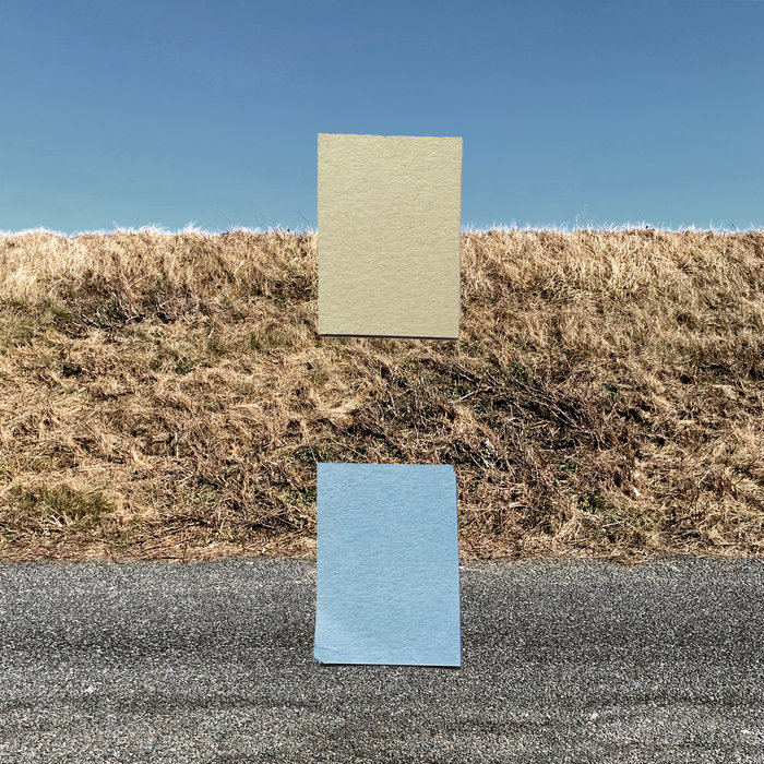 Brinckerhoff | Ben Cosgrove