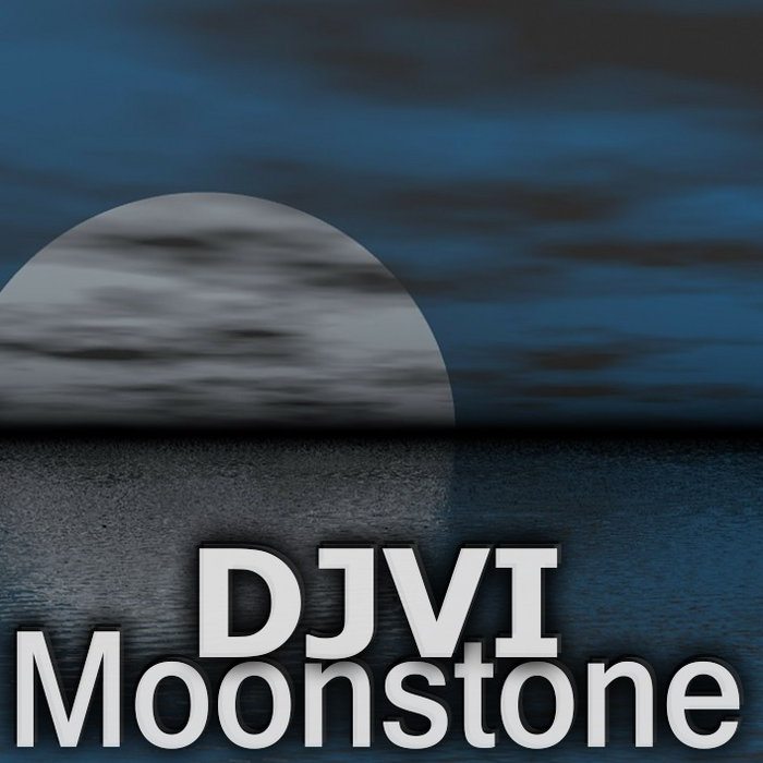 Moonstone | DJVI