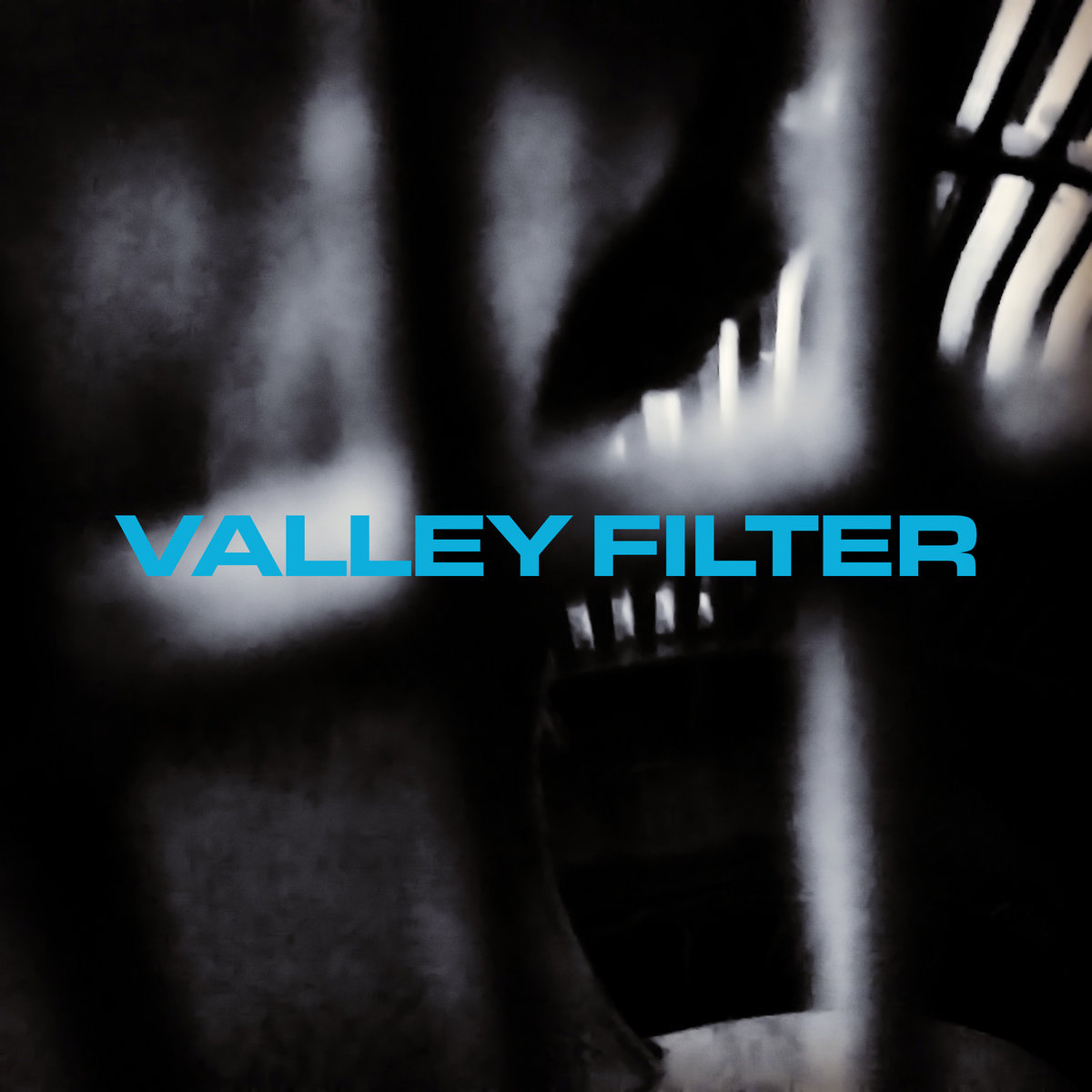 Valley Filter [Issue No. 0020] | Coppice Halifax