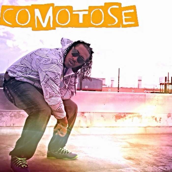 Comotose | Kay | NMG Productions