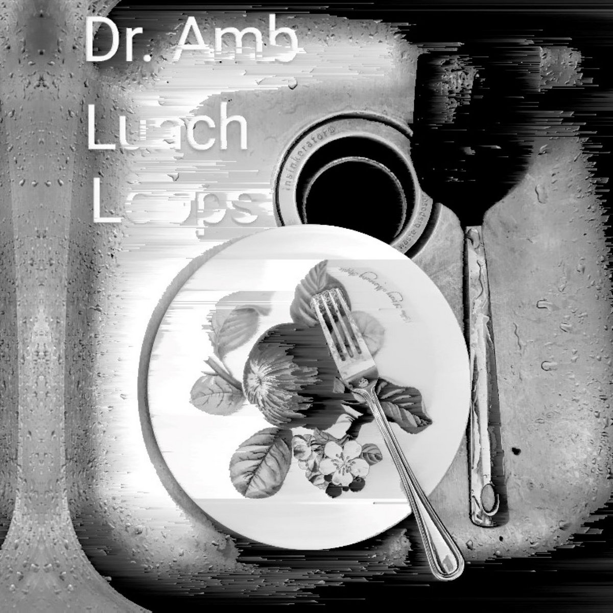 Lunch Loops Vol. 1 | DR.AMB