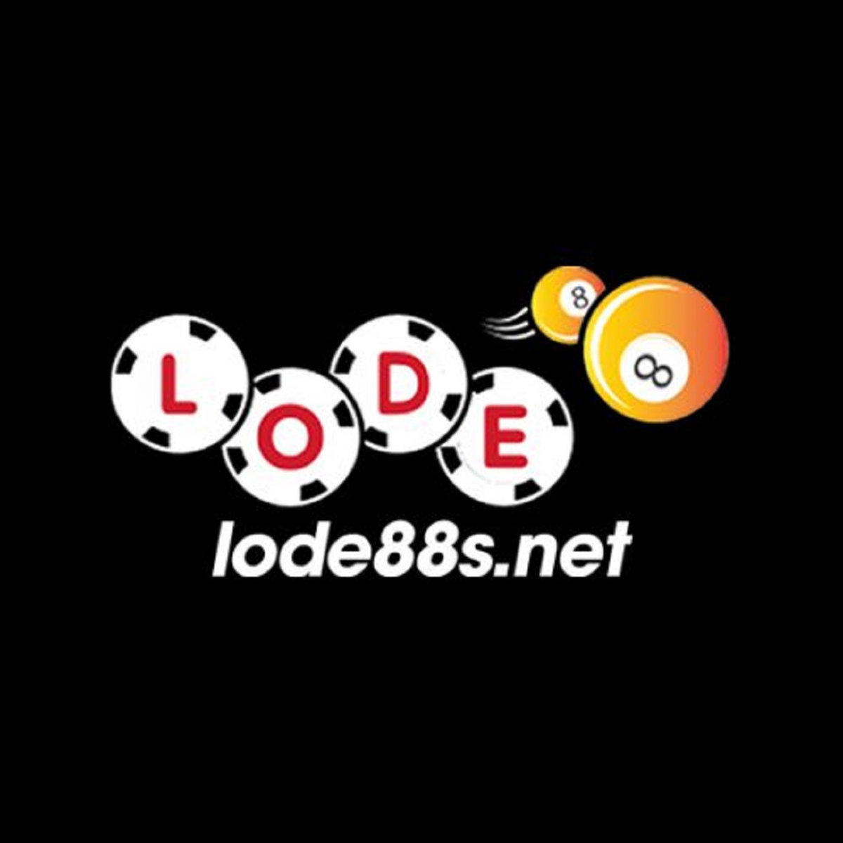 lode88snet | Lode88 - Điểm đến lý tưởng cho người chơi Lô Đề