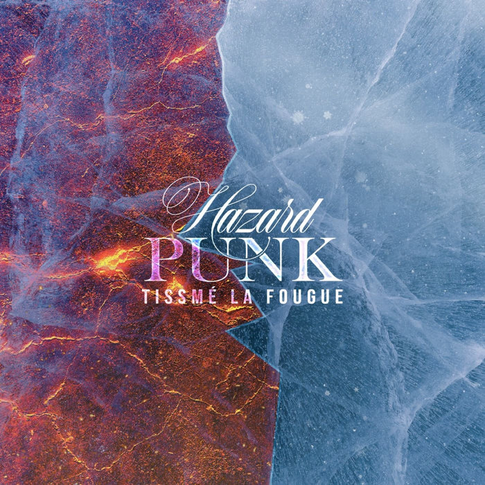 PUNK HAZARD | LA FOUGUE