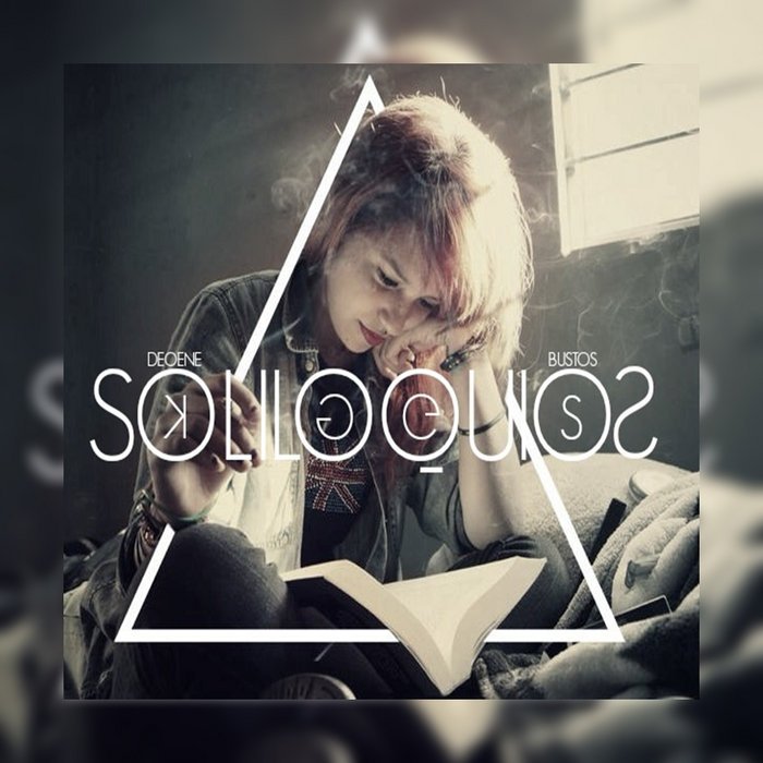 Soliloquios | Don Bustos | Saddest Boy