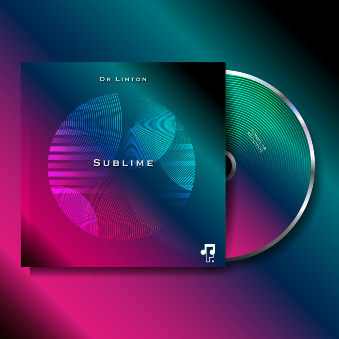 Sublime | Dr Linton | FonikLab Records