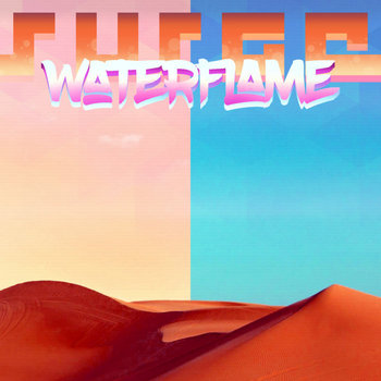 Music | Waterflame