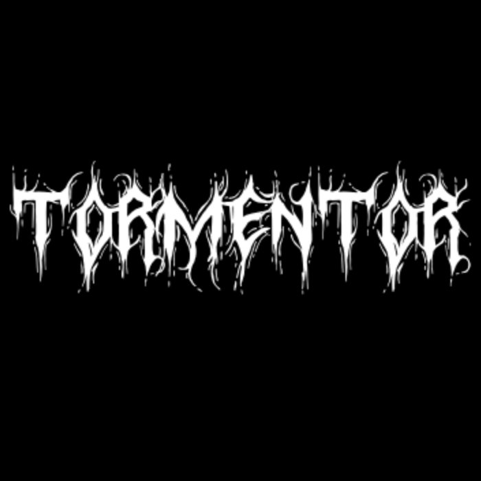 Cult | Tormentress | Tormentor