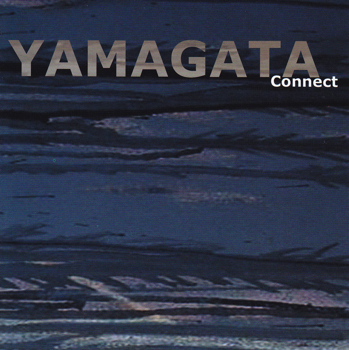 Connect | Joe Austin