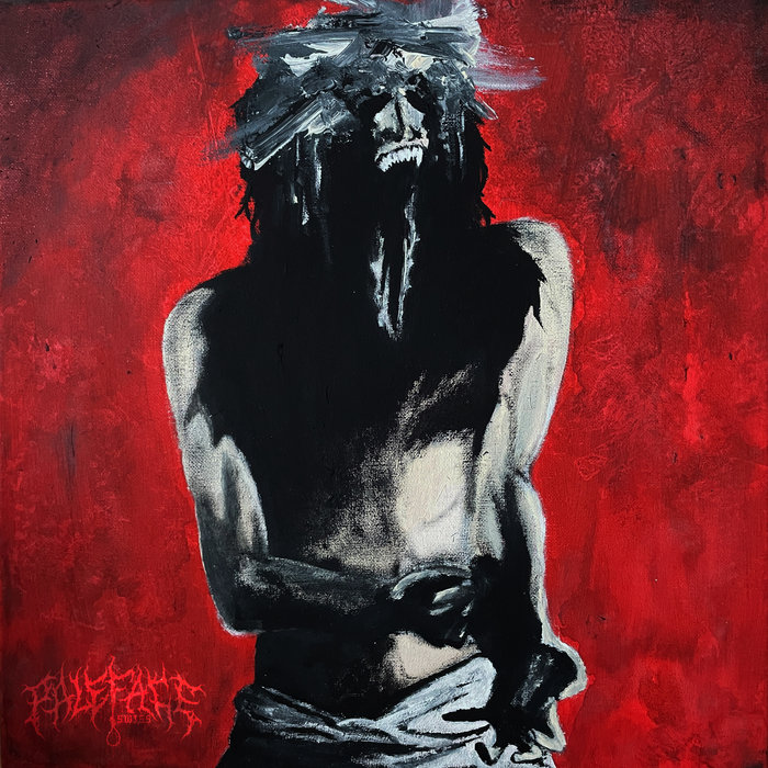 Best Before: Death | PALEFACE SWISS