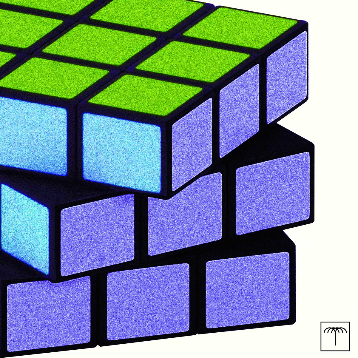 VA - All Stars 03 | Maccabi House