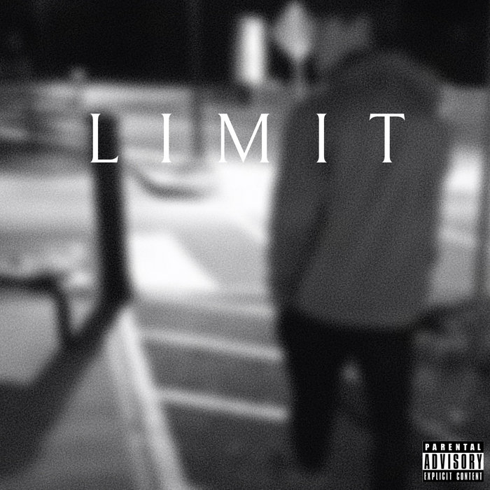 Limit | Kyusup