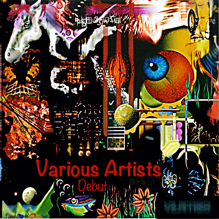 Debut | Vertigo Records