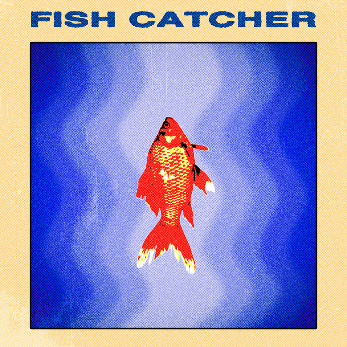 Fish Catcher | Fish Catcher