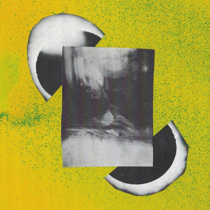 Split with Blemish | Bestial Tongues