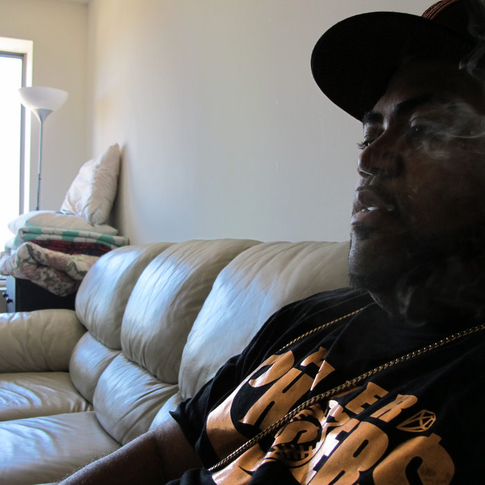 Mr. October Returns | D-Black