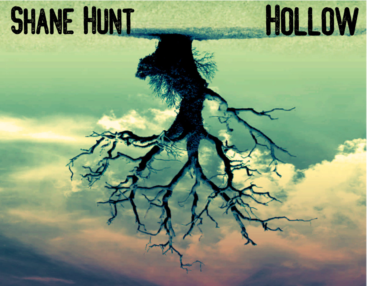 Hollow | Shane Hunt