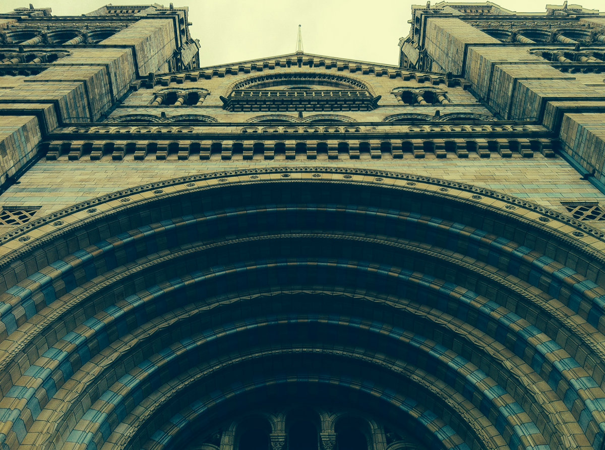 Amour Dure | Hamza Fouad