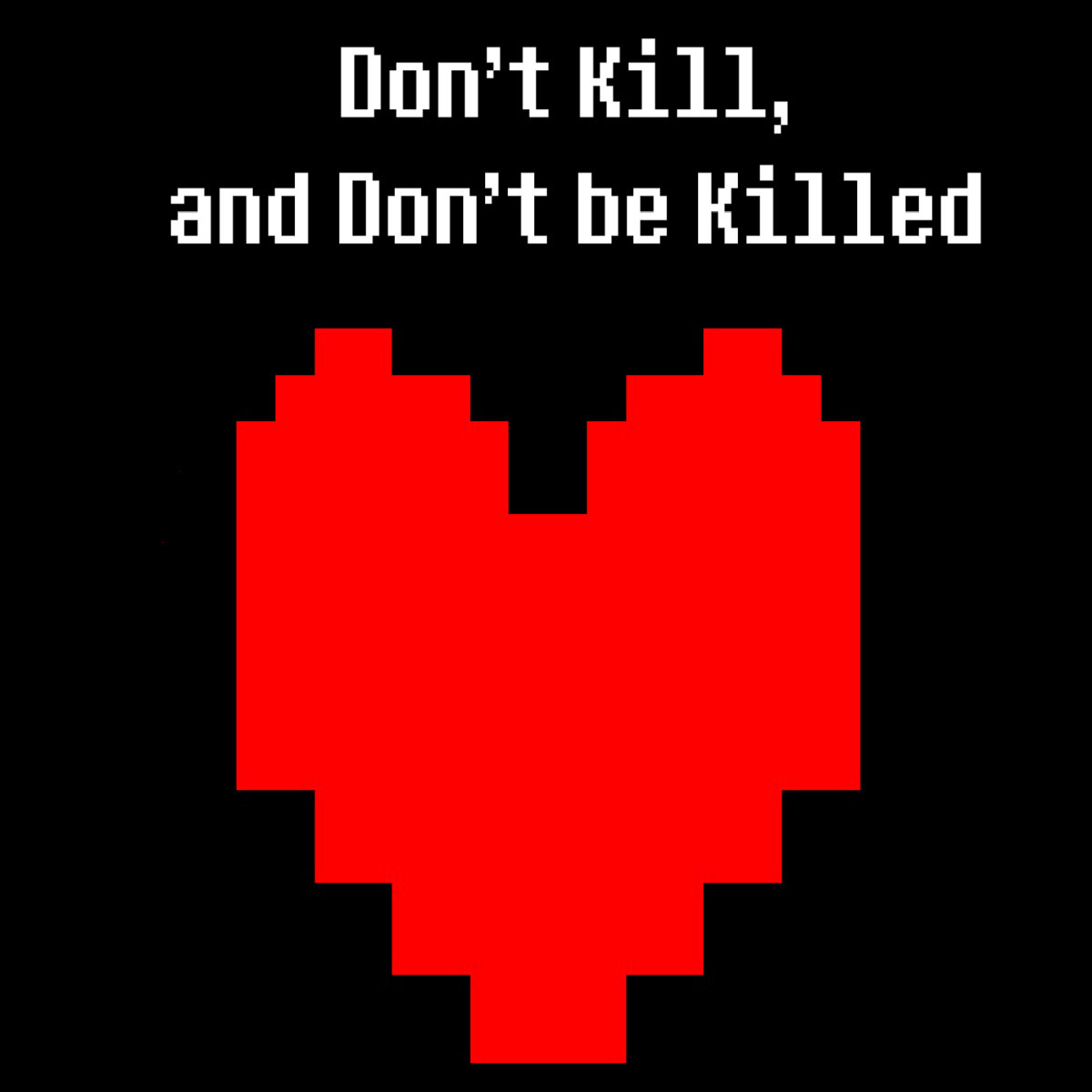 Undertale Menu Screen Remix | HeroOfDreamland/(Kinda) Toby Fox ...