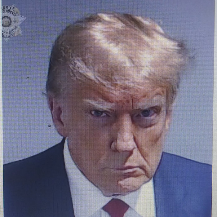 Damn Larry! | Damn Larryy