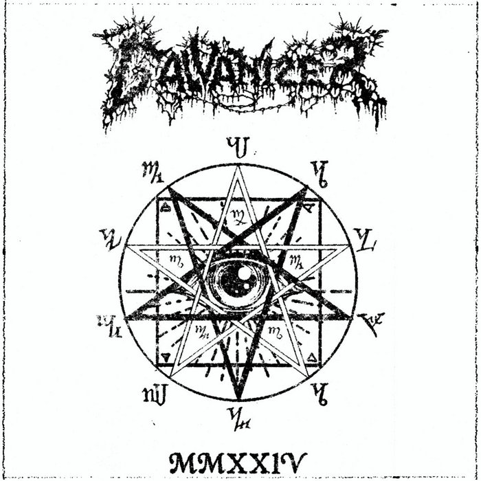 Promo 2024 | Galvanizer