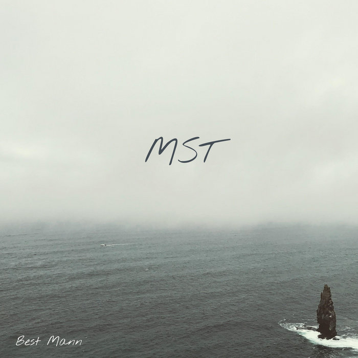 MST | Best Mann