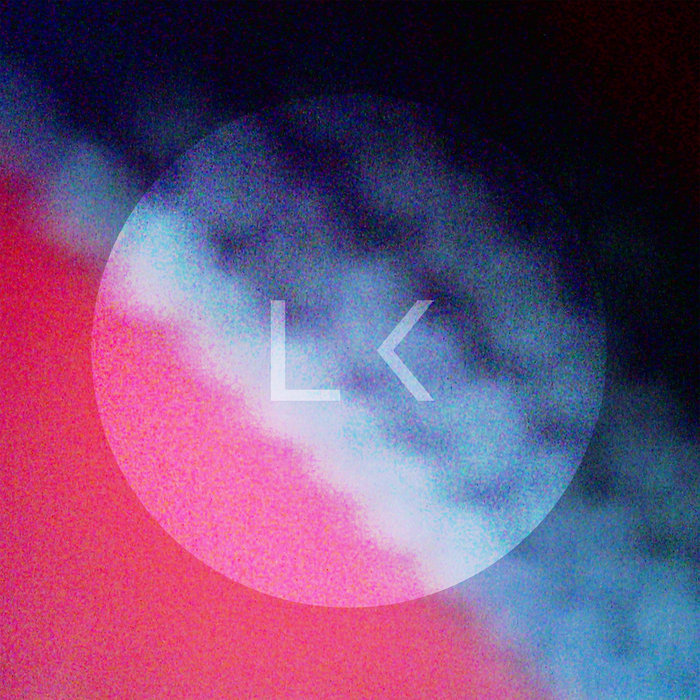 Creation Fragments E.p | Lost Karma