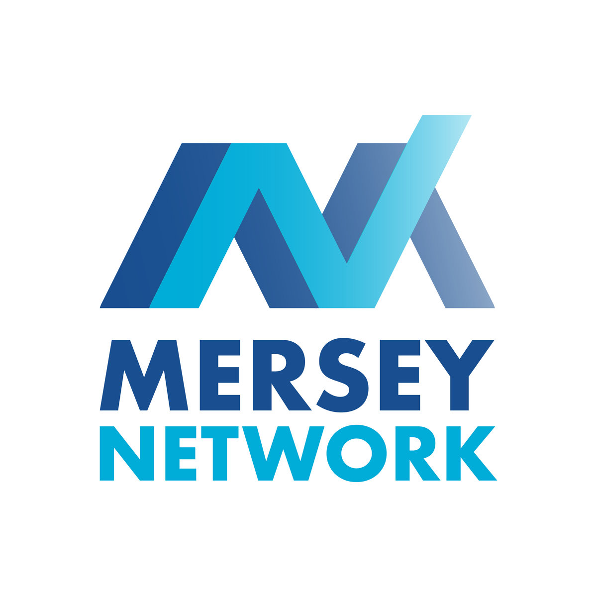Mersey Network | Her Majesty's Coroner for Wirral