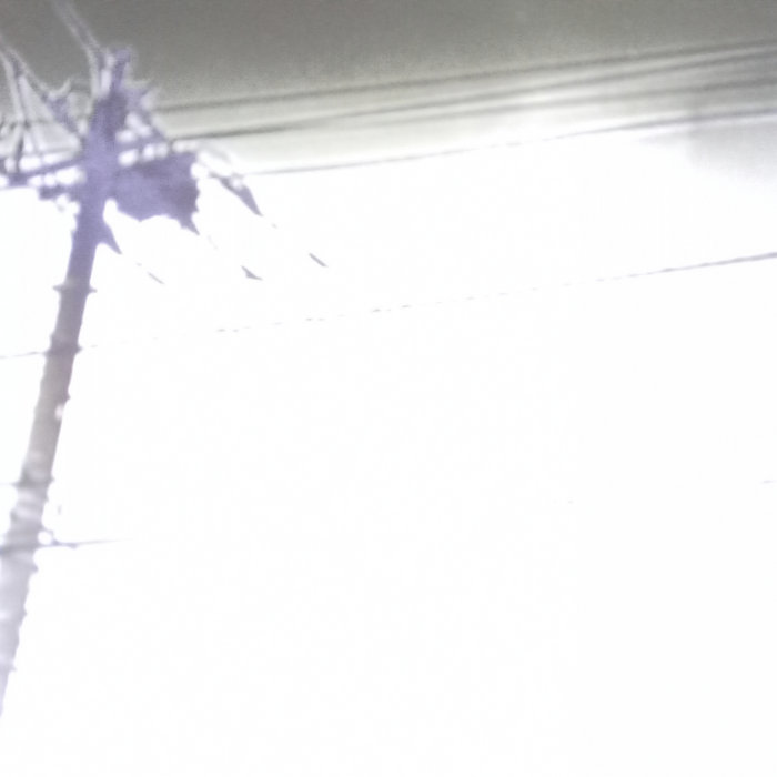 Restuck | Goh Lee Kwang