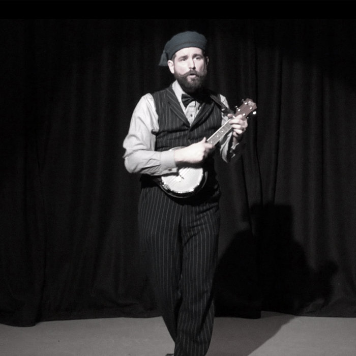 I Don't Want Kids | Thomas Benjamin Wild Esq.