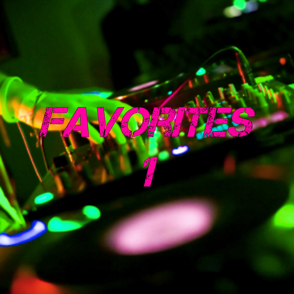 Avicii Fade Into Darkness Album Cover