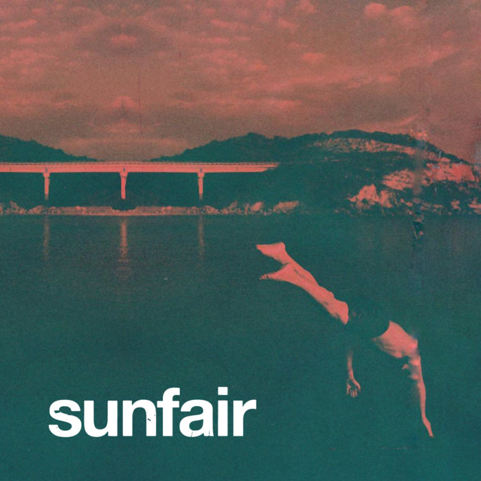 Sunfair | Sunfair | Oh!Dear Records