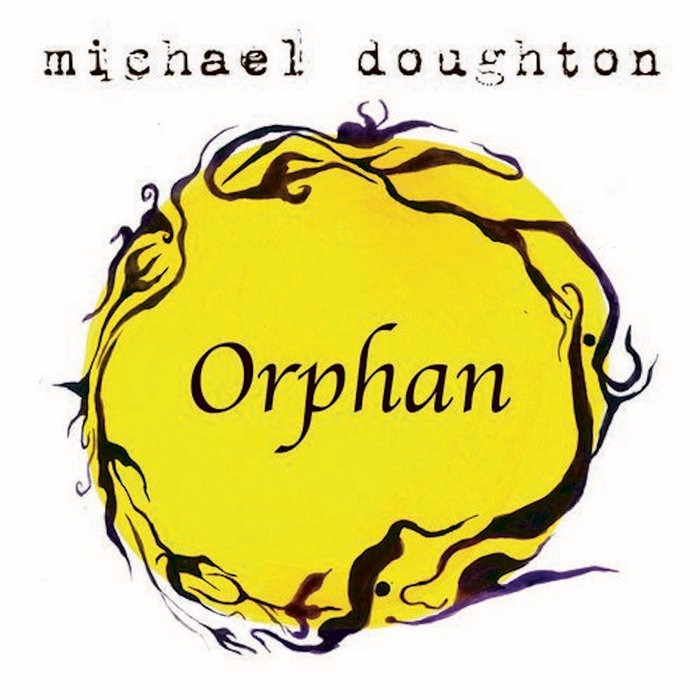 Orphan | Orange Morning