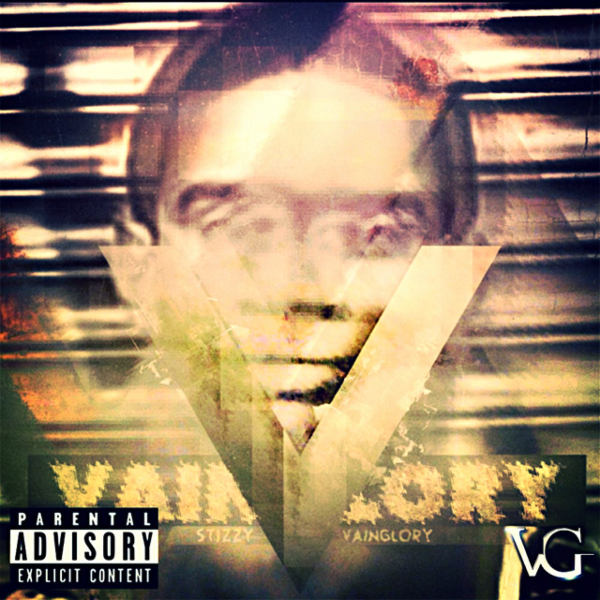 Vainglory | Stizzy