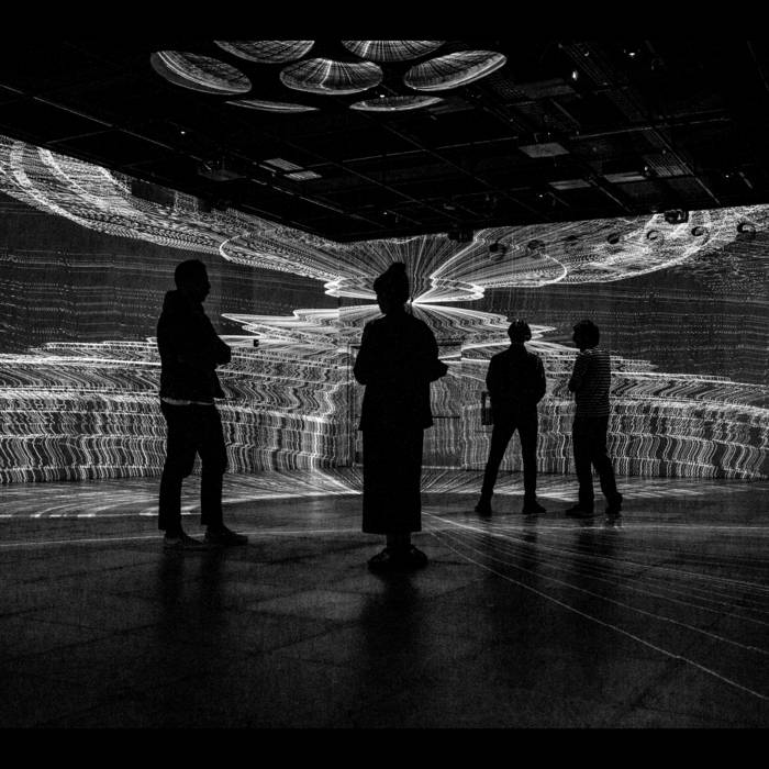 Frozen Soundtrack Album Cover