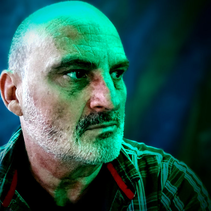 Bathurst Station | Hey Calamity