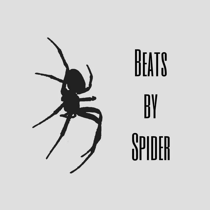 Beats by Spider | SPIDERintheHALL
