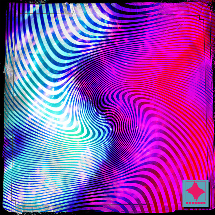 Infinite Corridor | ElevenWAV