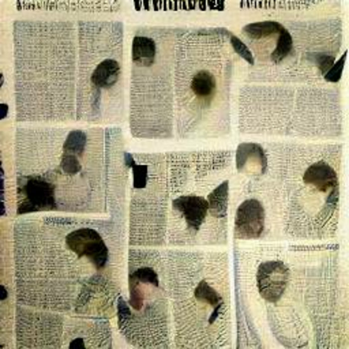 Good Times | Sean Patrick Sullivan