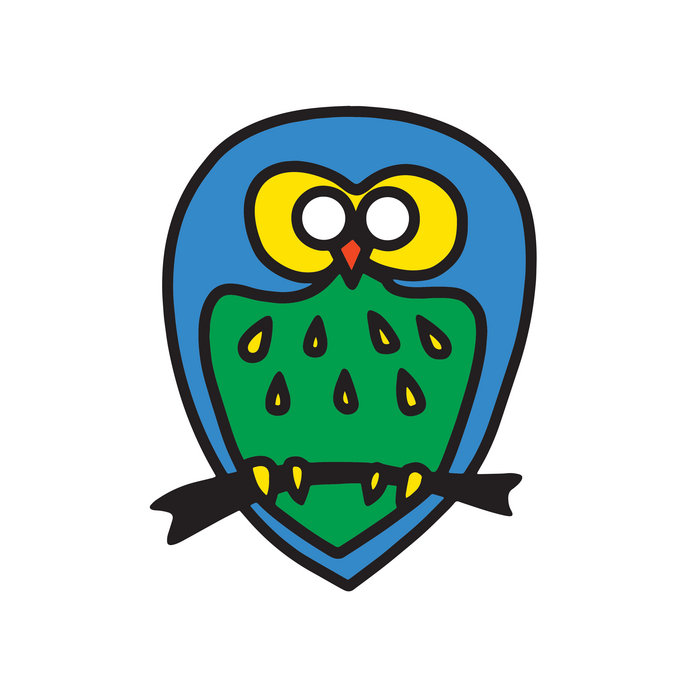 Horse Power (Live) EP | The Phoenix Foundation