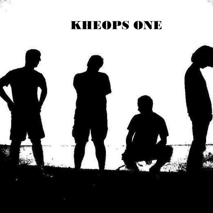 Sunshine | Kheops One
