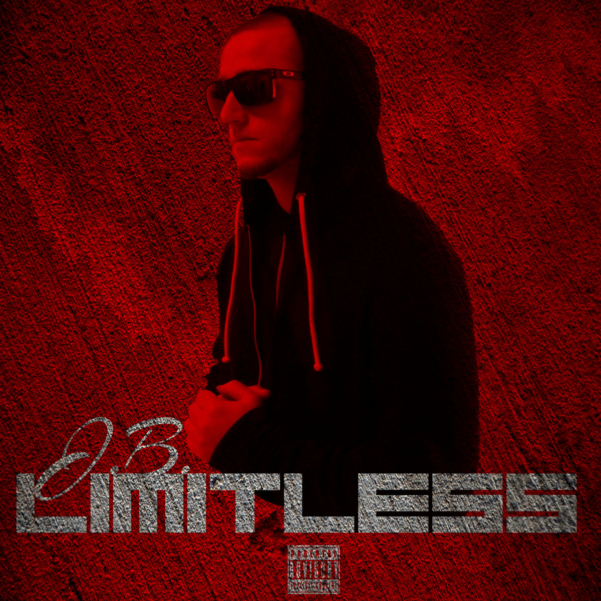 Limitless | J.B. | J.B. (of New Car Smell)