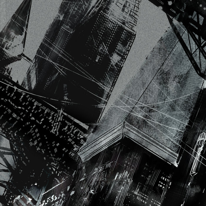 Prime Complex | MAGNAVOLT