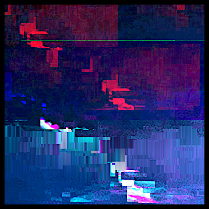 Broken Simulator | BBBG