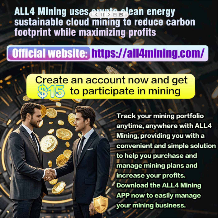 guide to cloud mining pools > https://all4mining.com | liceg3a4c