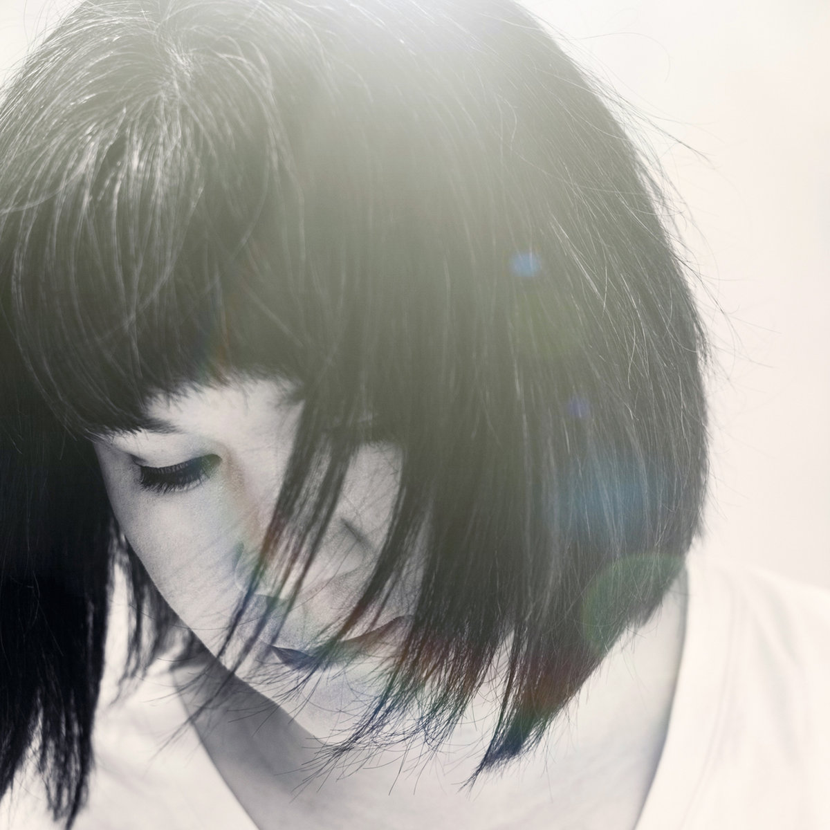 April Martell | April Martell