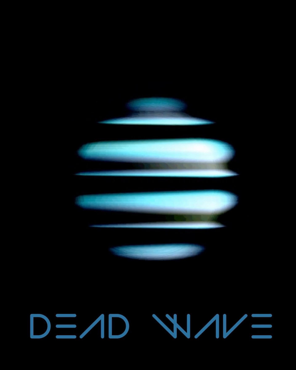 WINDOM | DEAD WAVE | Dead Wave
